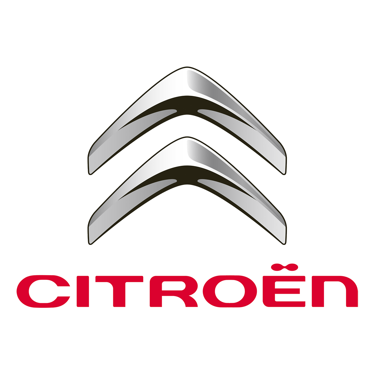 Home [li2sq.github.io]